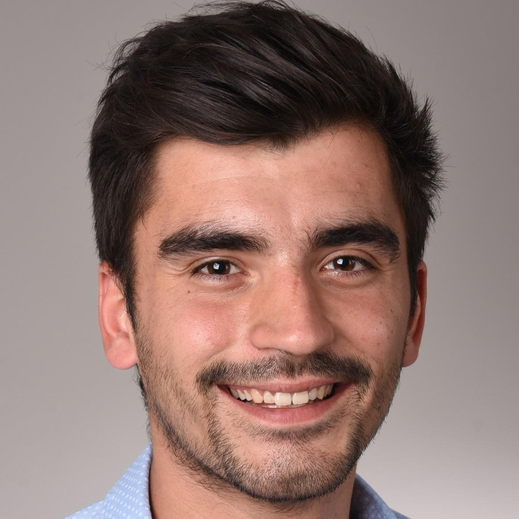 Christian Hein - Mechaniker - ALCON / CIBA VISION GmbH | XING