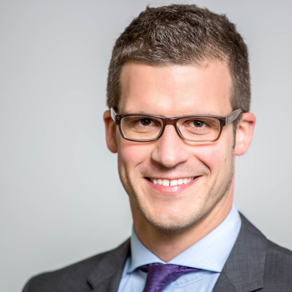 Alexander Thomas - Steuerberater, Partner - Rothstein & Thomas ...