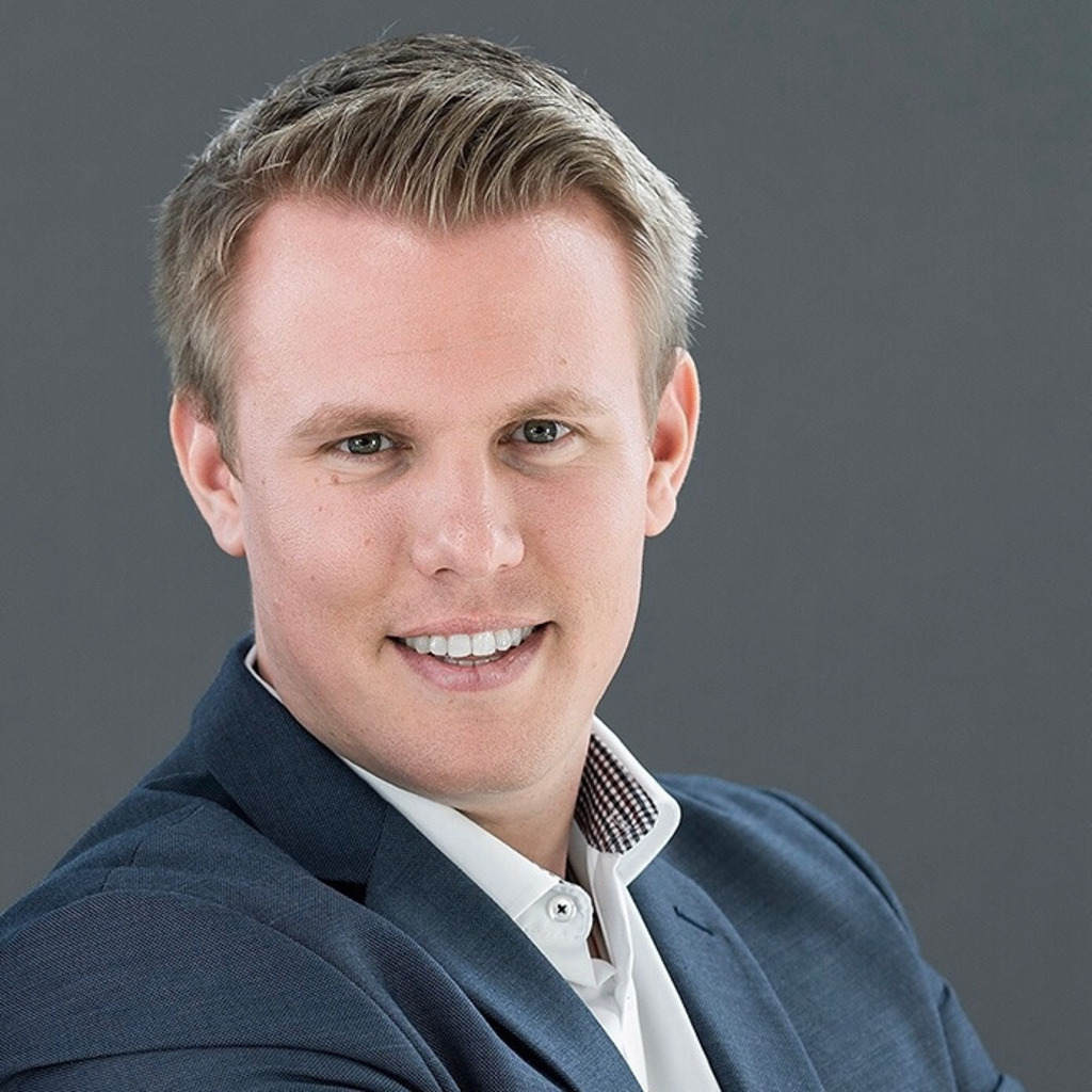 Martin Fels - Leiter Mercedes-Benz Rent - Kestenholz Autohaus GmbH | XING