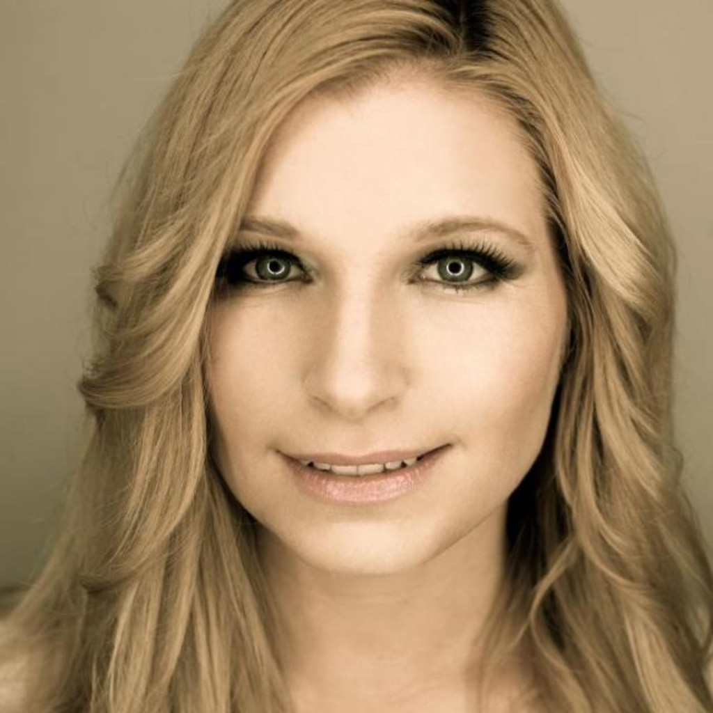 Jennifer Herr - Key Account Manager Sales - SMA Railway Technology GmbH ...