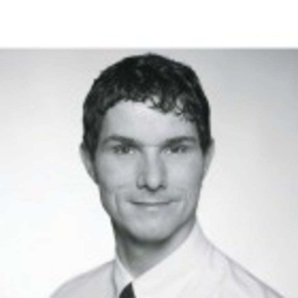 Sven Peter - Girofachberater, Abt. Payment - Sparkasse Gera-Greiz | XING