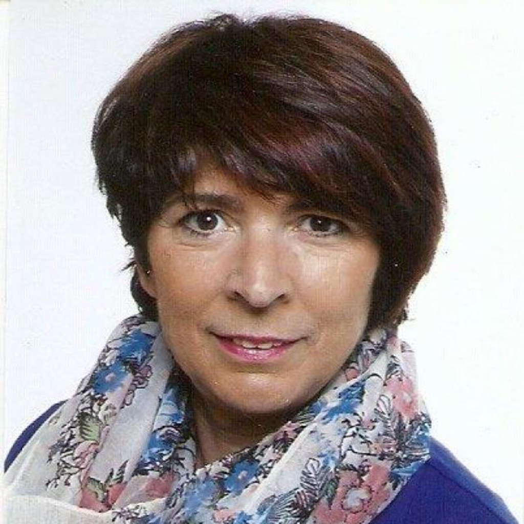 Heike Peter - Filialteamleitung - Woolworth GmbH | XING