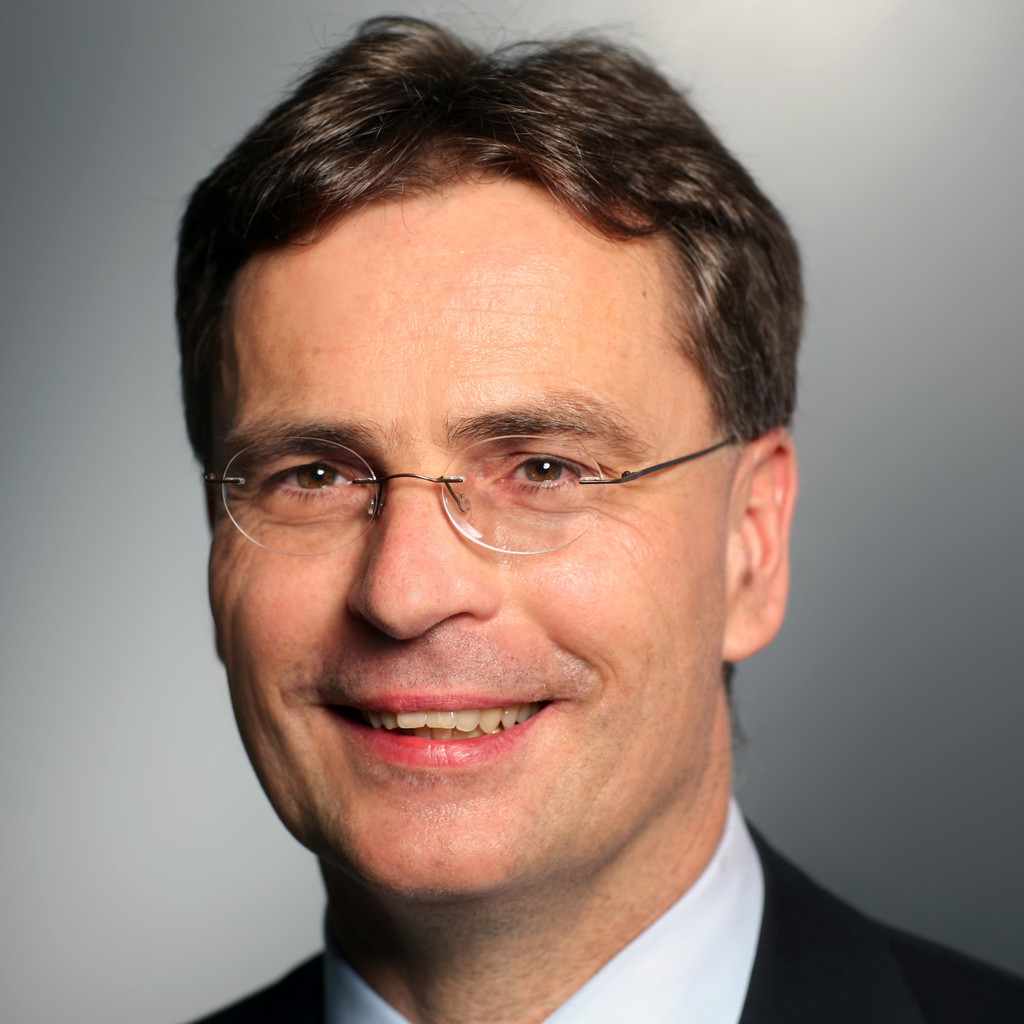 Christian Kowol: Freier Berater und Coach im Verbund freier Berater ...