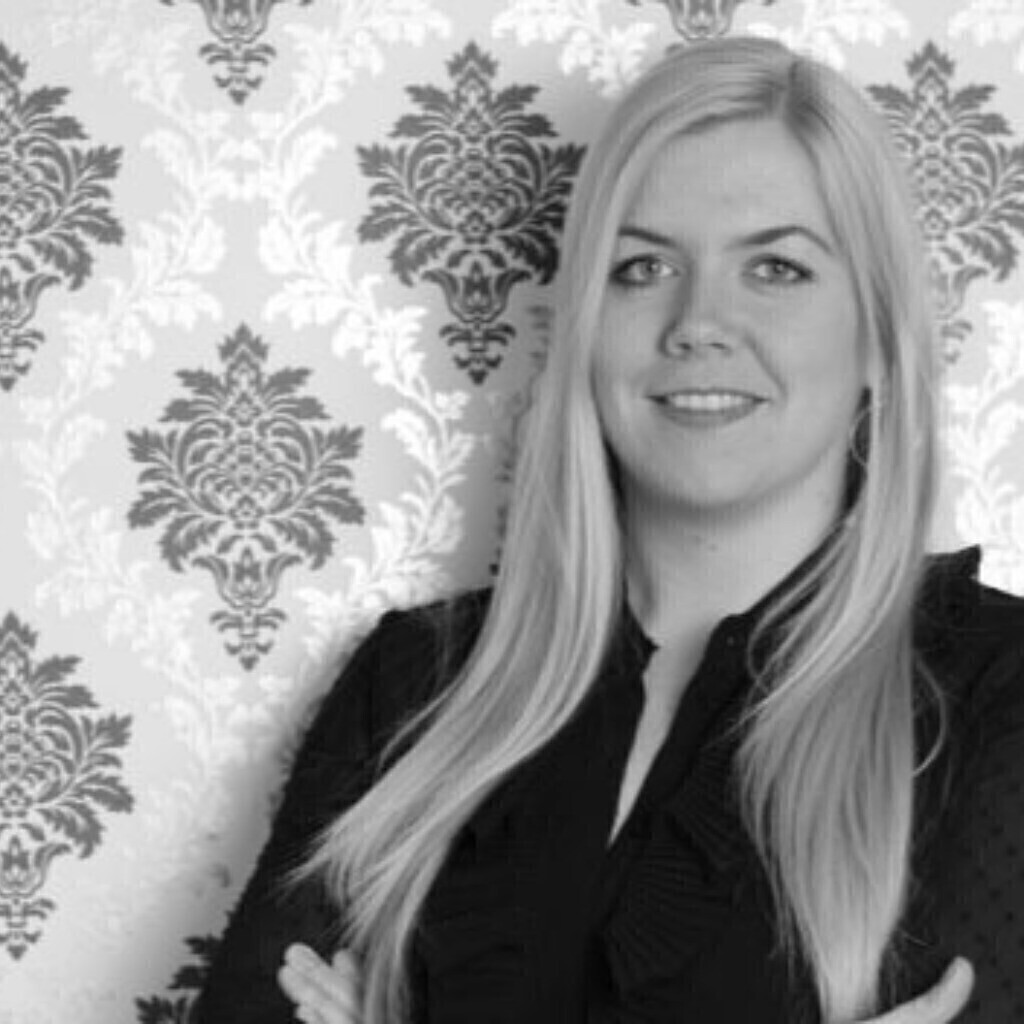 Niestrat in der Personensuche von Das Telefonbuch