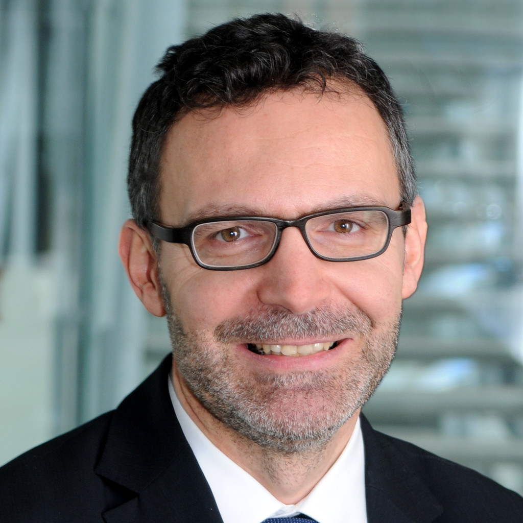 Prof. Dr. Attila Pausits - Zentrumsleiter - Donau-Universität Krems | XING