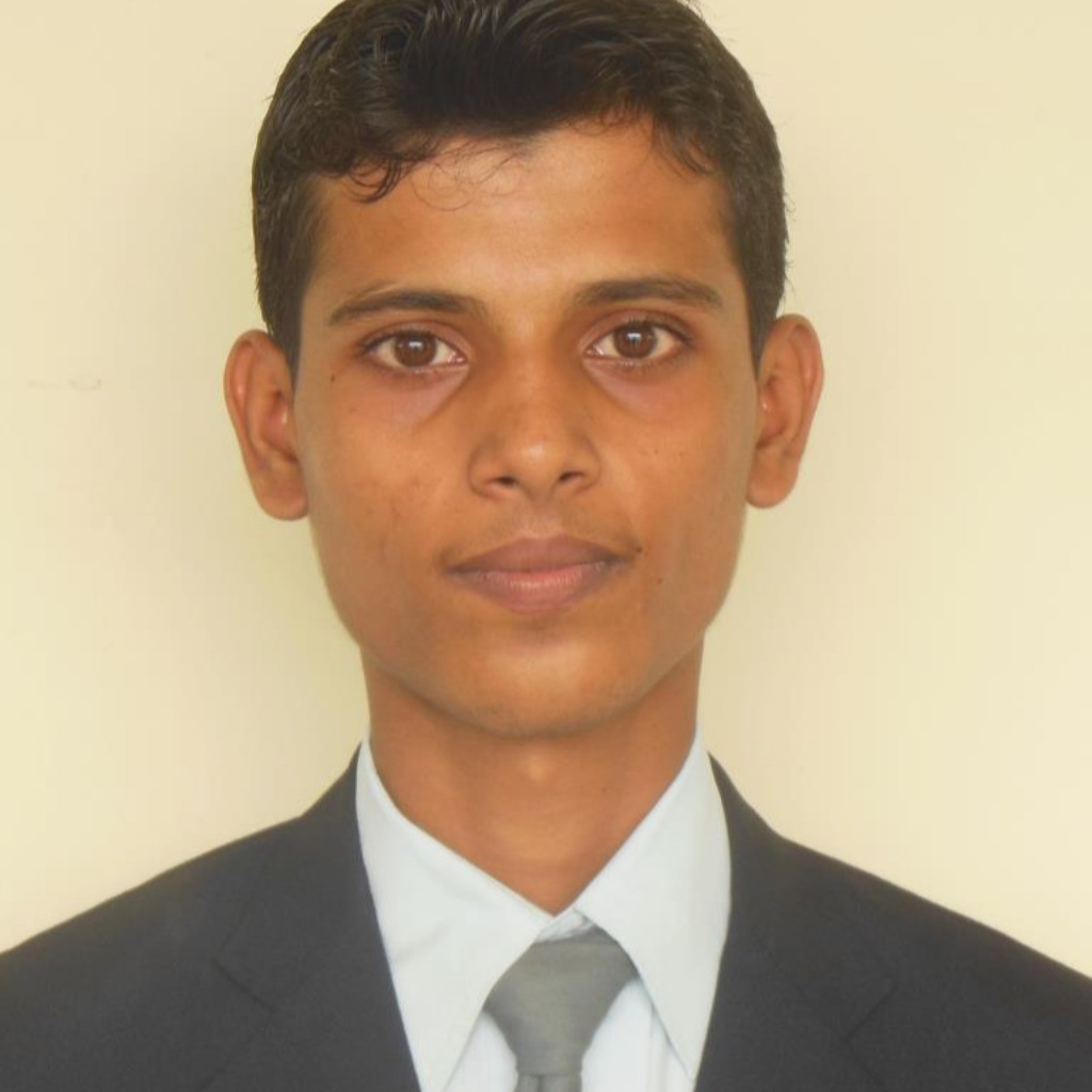 Vaibhav Kumar - Product Development Engineer - TechnipFMC | XING