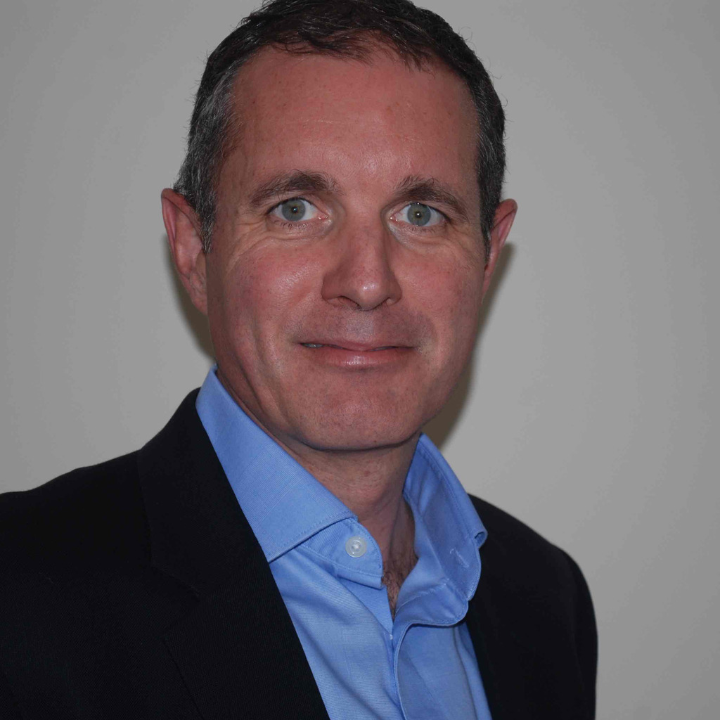 Matt Appleton - Partner - DH Private Equity (Doughty Hanson) | XING