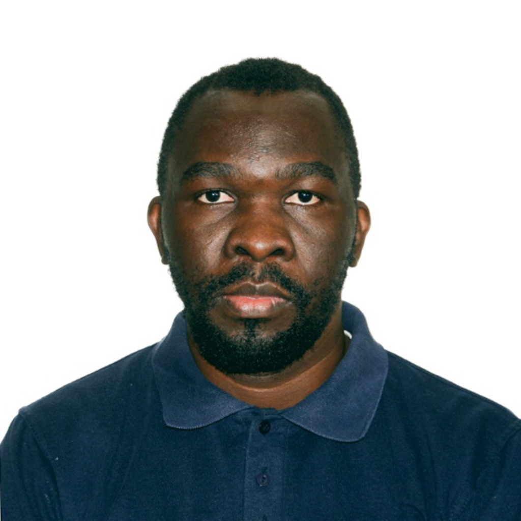 Joseph Ouma - Financial Controlling Senior Analyst - Diageo plc | XING