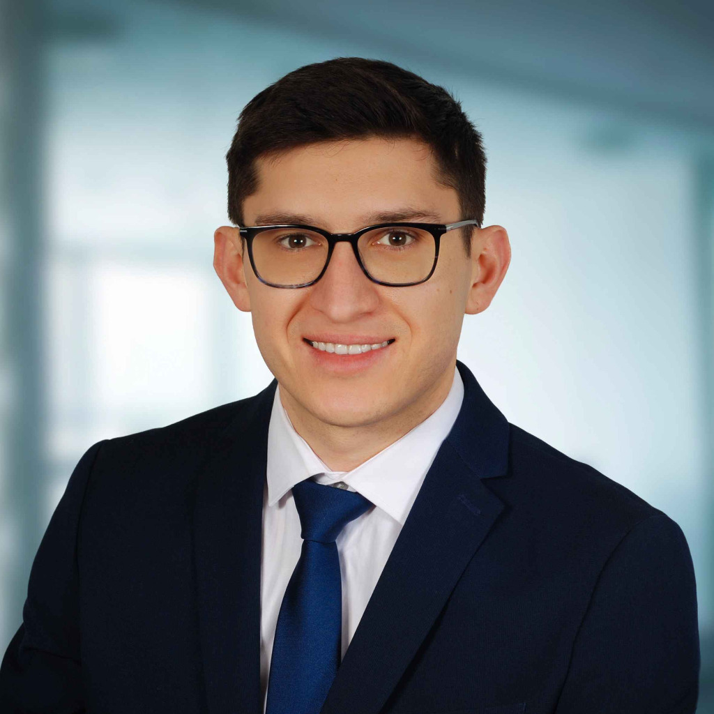 Bilek in der Personensuche von Das Telefonbuch