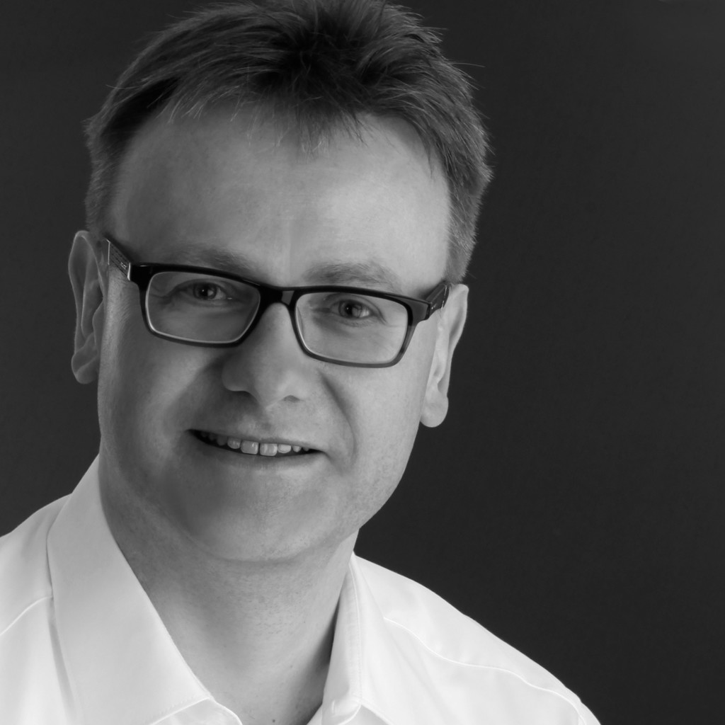 Torsten Meier - IT-Leitung baumann family group - Bauformat Küchen GmbH ...