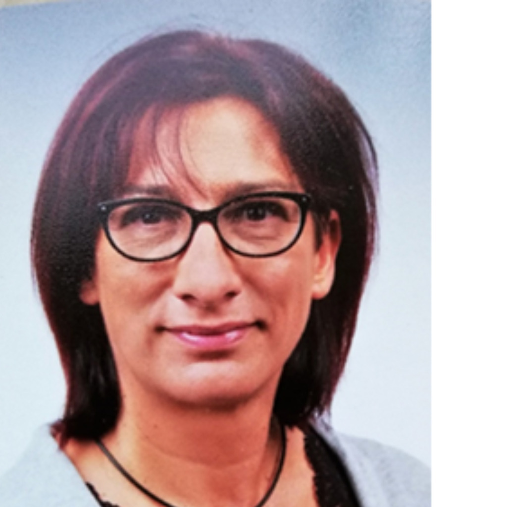 Barbara Krause - Projektleitung - BBQ Bildung und Berufliche ...