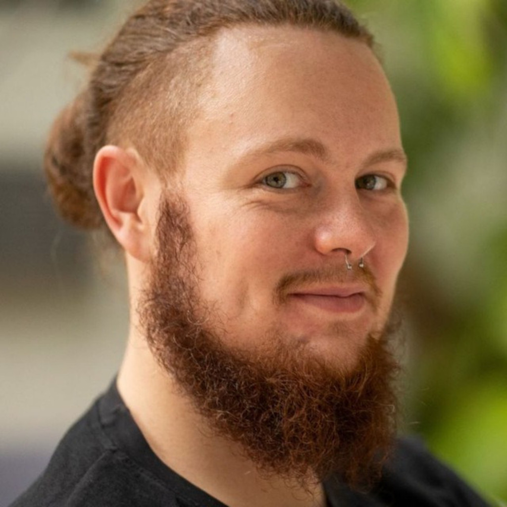 Julian Rott - Sprachwissenschaftler - Humboldt-Universität zu Berlin | XING