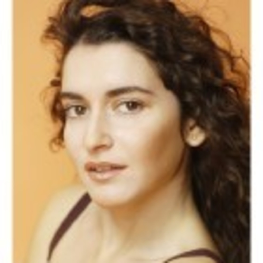 Francesca Pane - Schauspielerin, Regisseurin - Darstellende Künstlerin ...