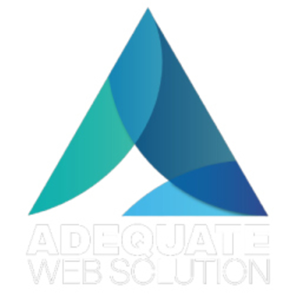 Adequate Sol - Digital Marketer - Adequate Web Solution | XING