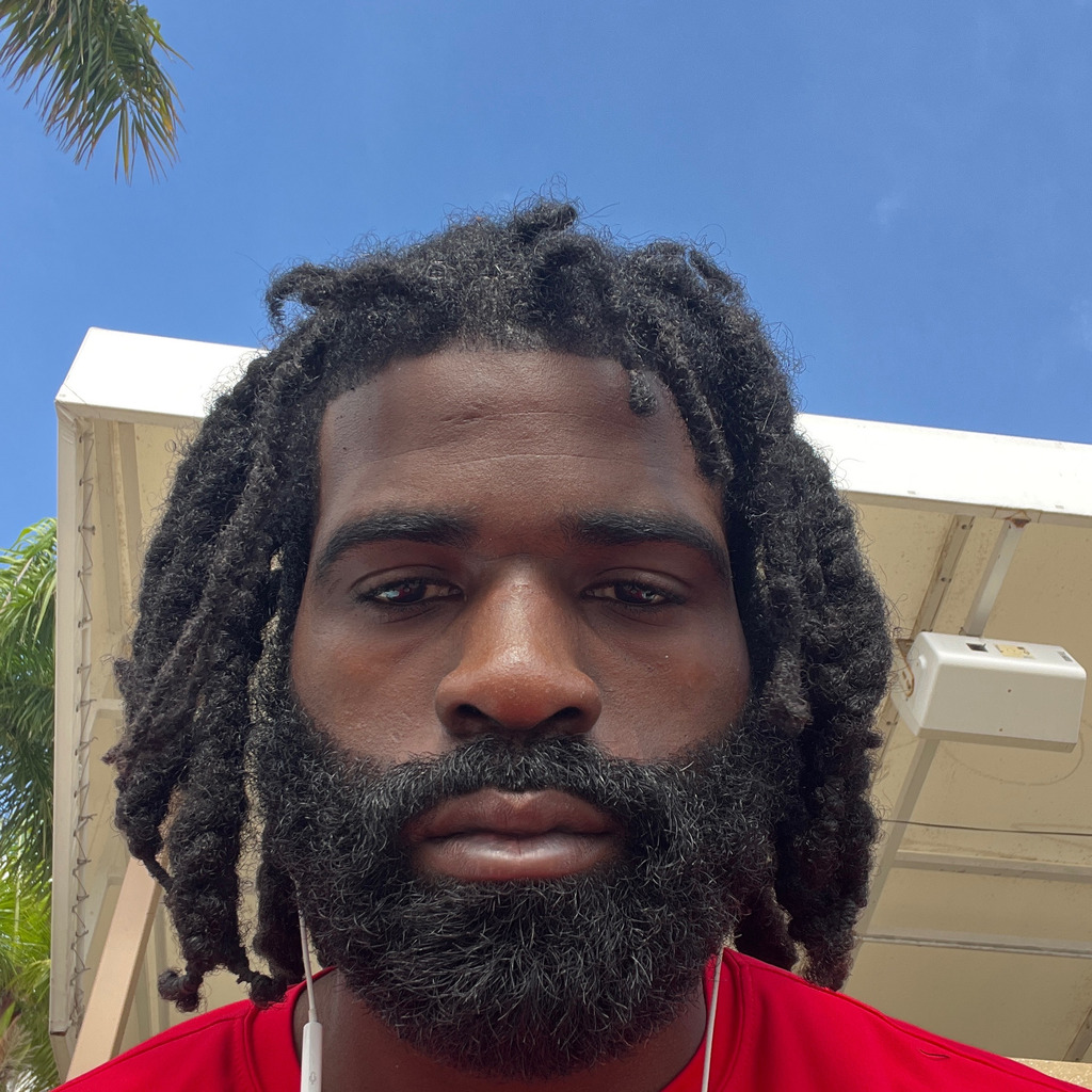 Kevin joseph - Warehouse Worker - Bryant integrated technology | XING