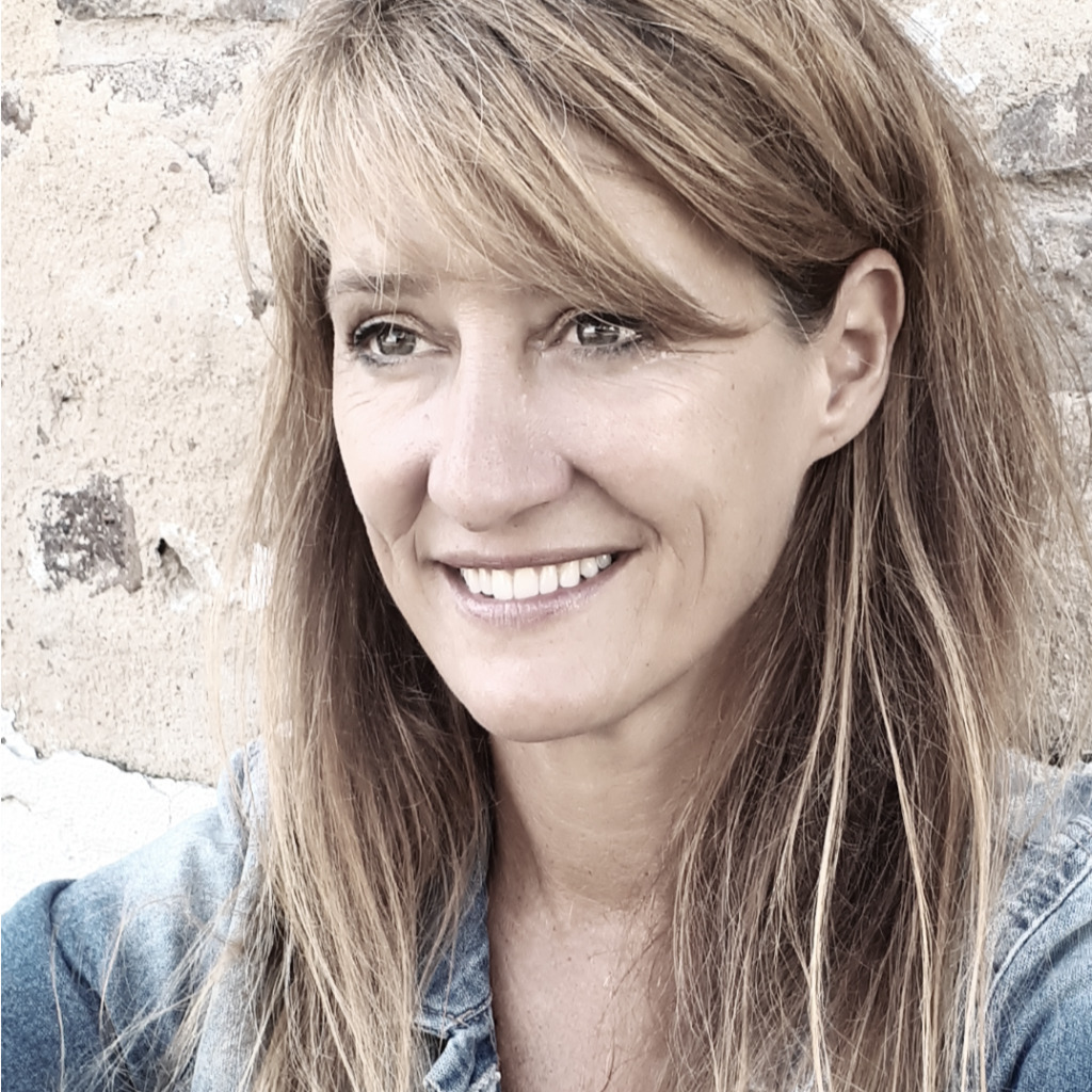 Stefanie Neeb - Autorin - selbstständig | XING