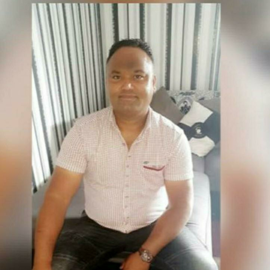 Balraj Singh - Metallschleiferei - Balraj Gmbh | XING