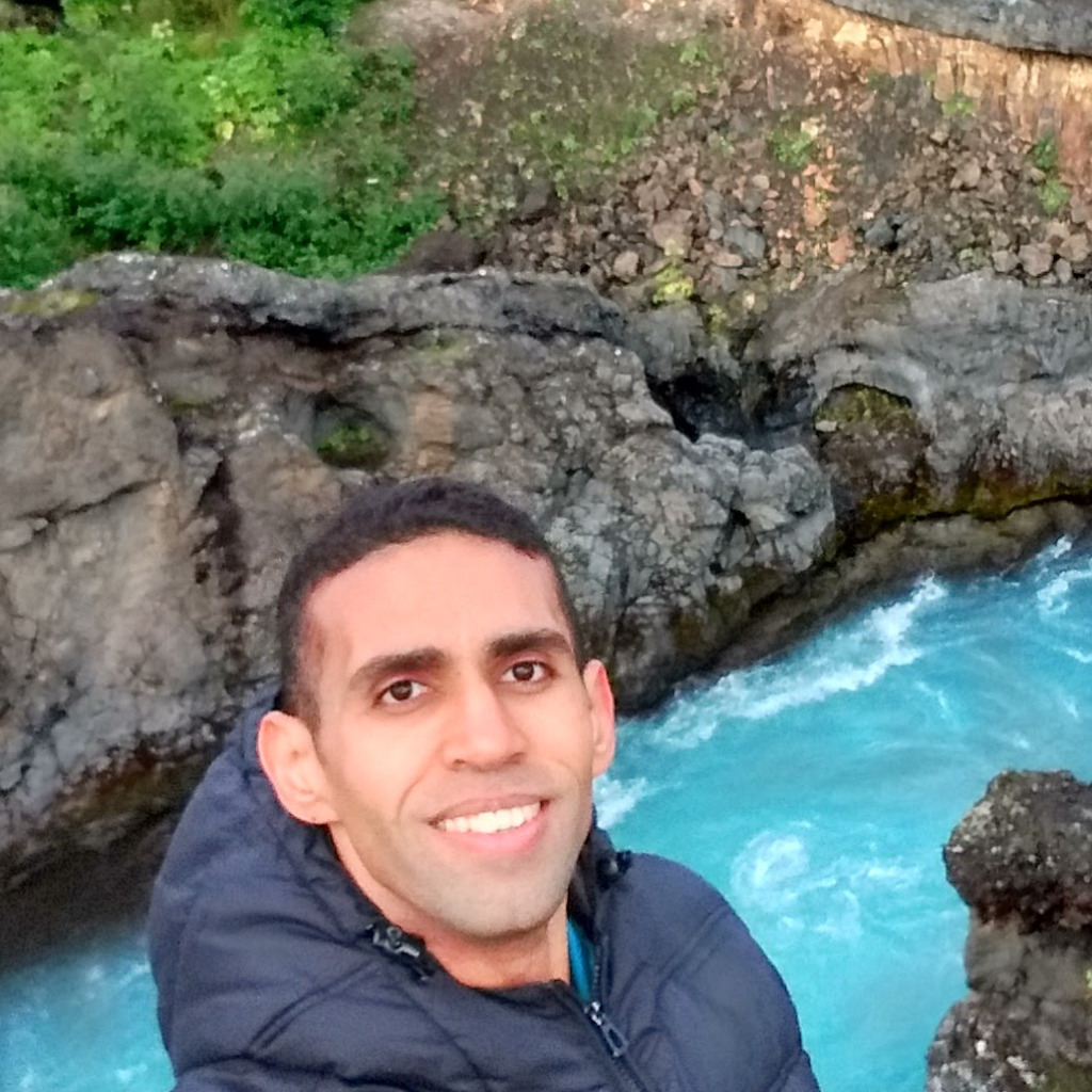 Remon Helmy - Real-World Solutions Analyst - IQVIA | XING