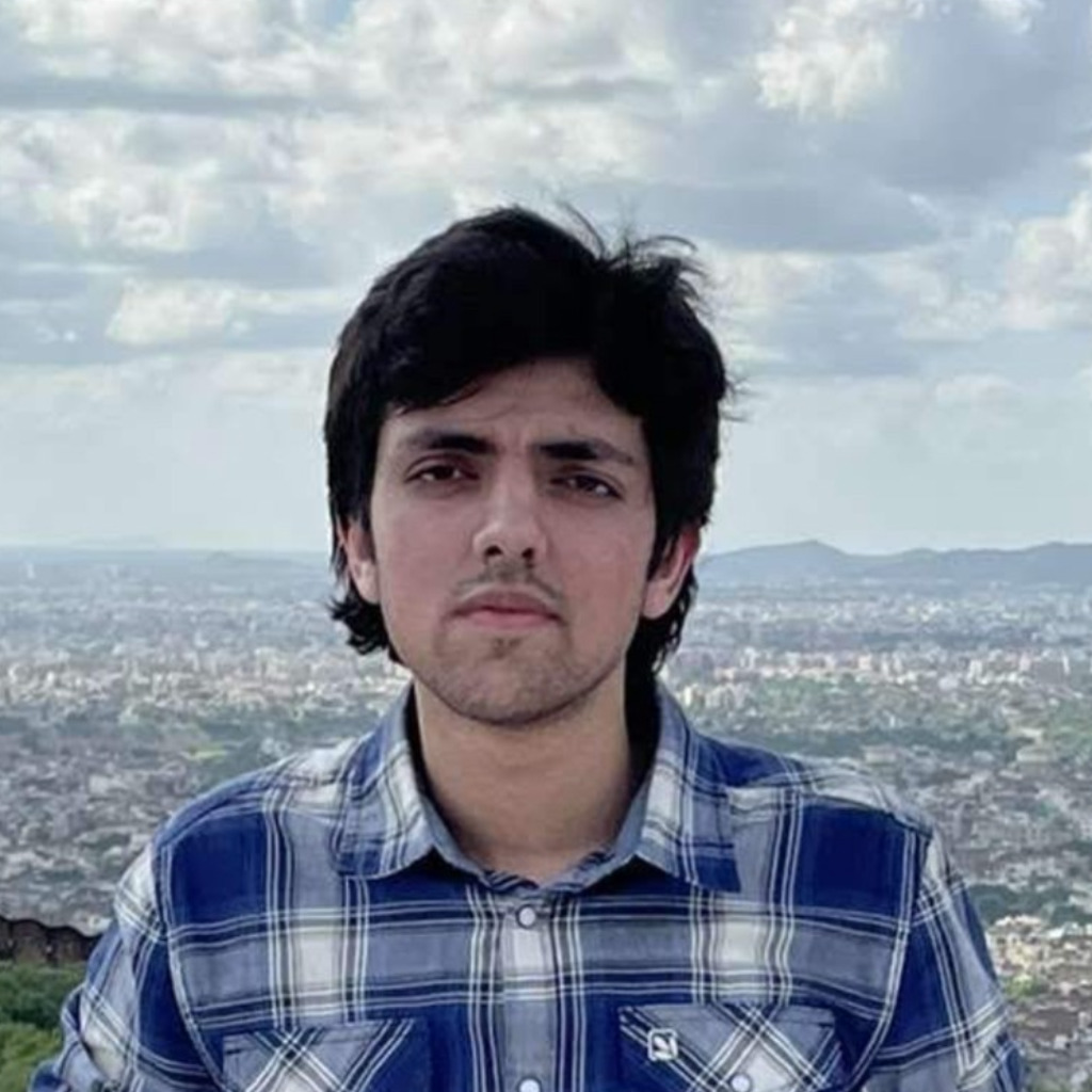 DEV GAUR - Data Engineer - Tiger Analytics | XING