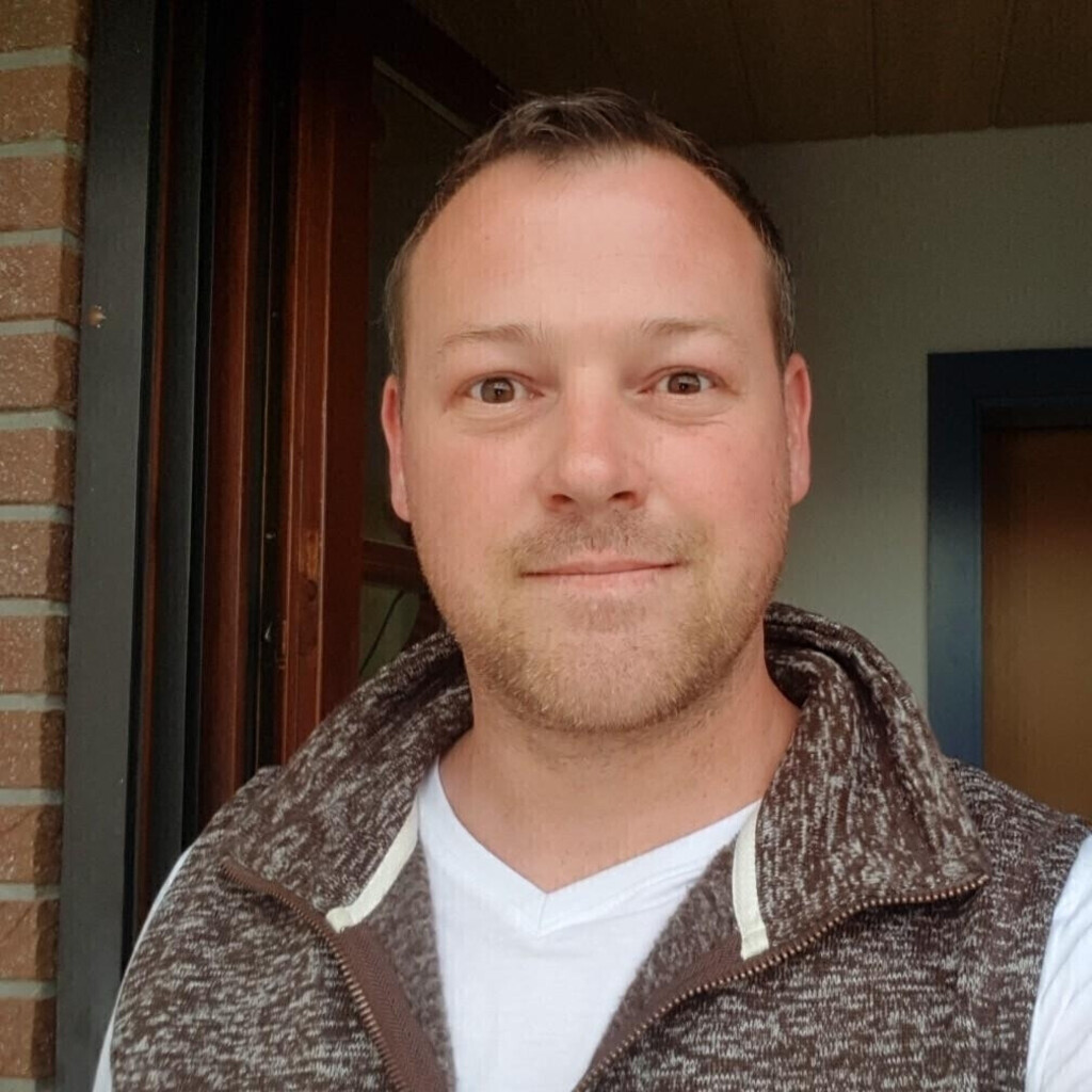 Markus Geiger - Metallografie Werkstoffanalyse - TÜV SÜD ...