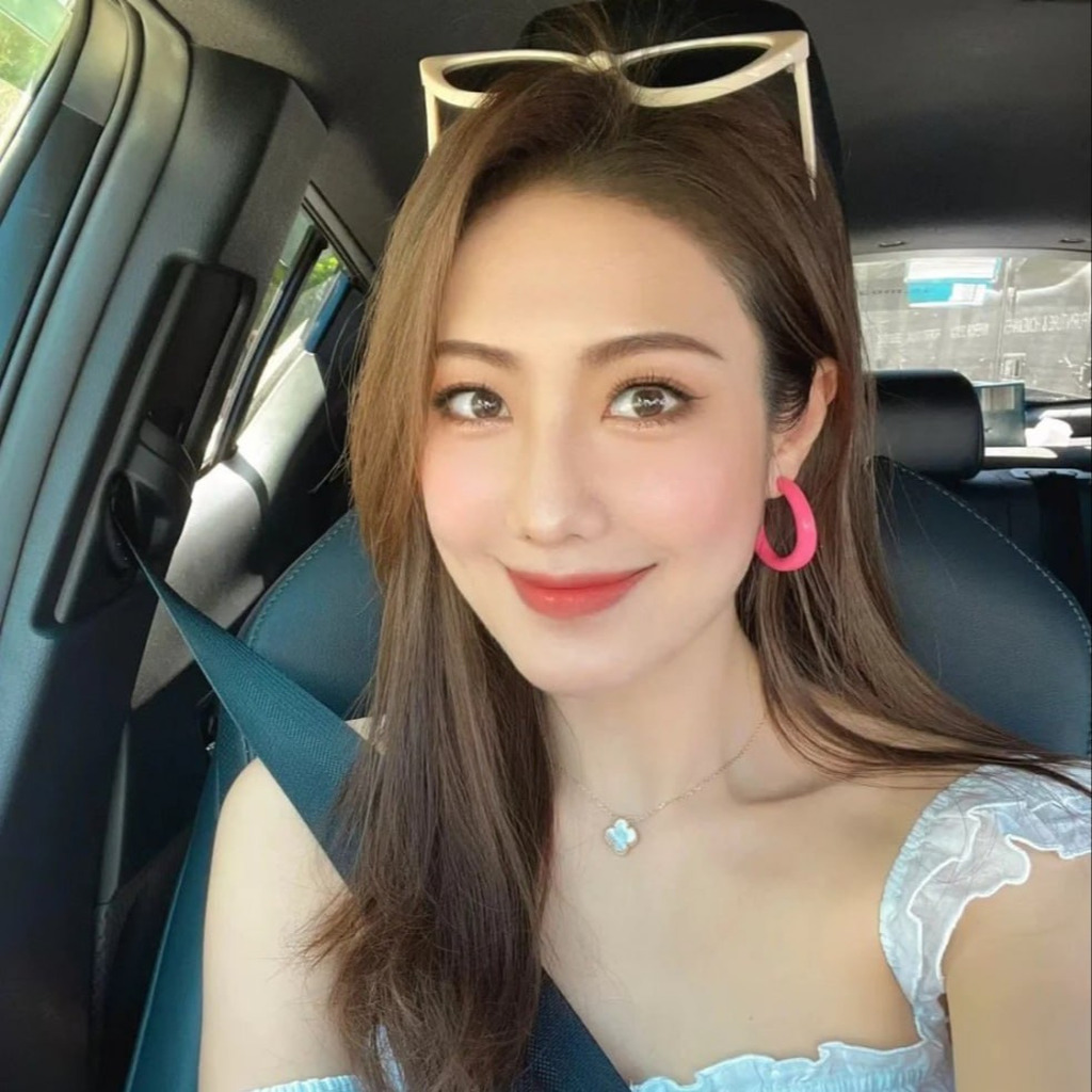 na li - Nami Beauty - 李娜 | XING