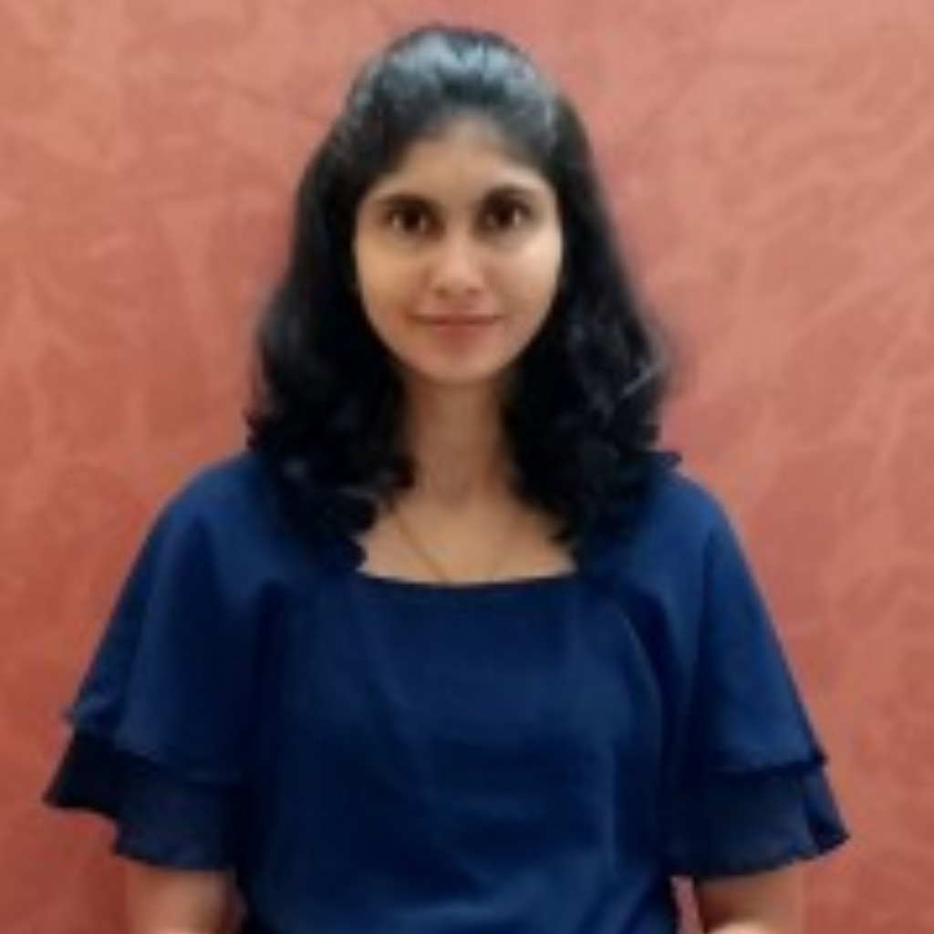 Chaitra A Bhat - Software Engineer - Altran Technologies India Pvt Ltd | XING