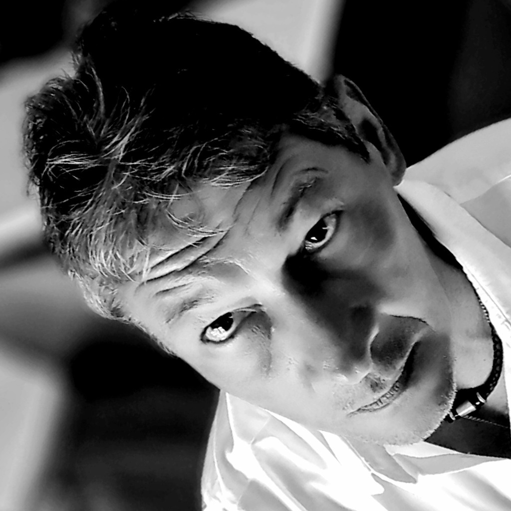 Thomas Färber - Industriemeister Kraftverkehr - Berger Beton SE | XING