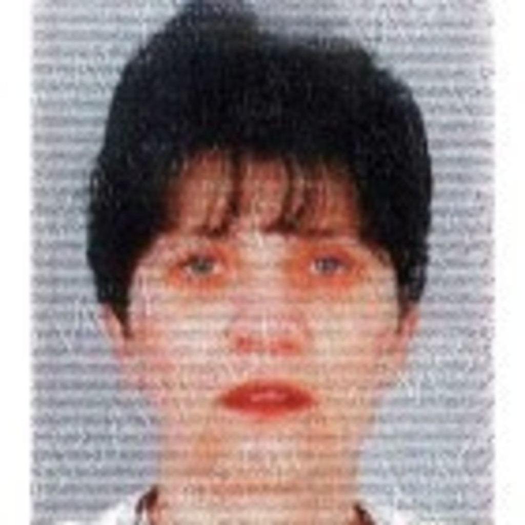 IVANKA IVANOVA - Barcelona - Fondacion y Tteball | XING