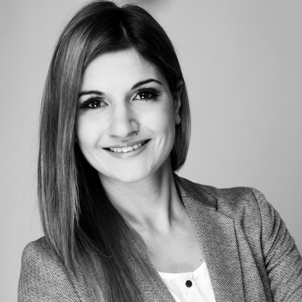 Petra Seitz's Instagram, Twitter & Facebook on IDCrawl