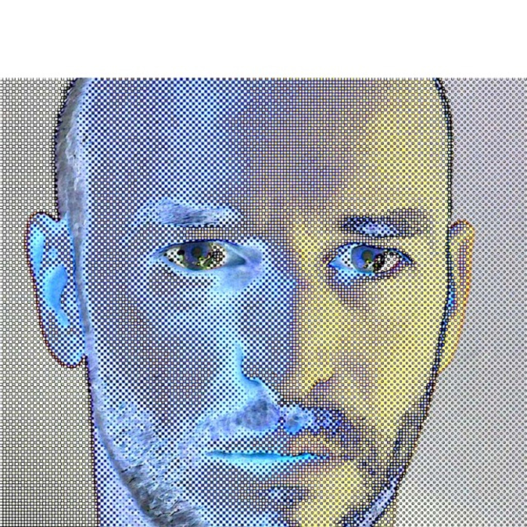 Juan Rama Vilchez - diseño de moda - marca popia | XING