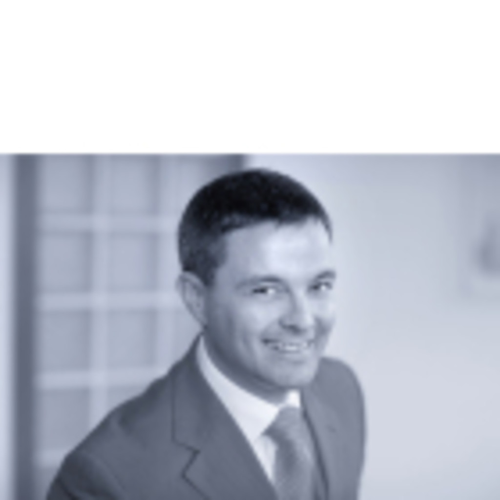 Dušan Stopar - Partner - SIGEM Business Consulting | XING