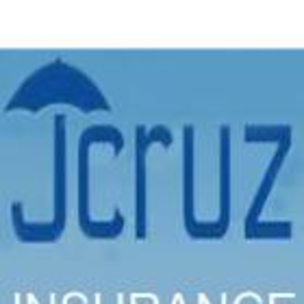 James Cruz - Insurance Company - J Cruz Insurance | XING