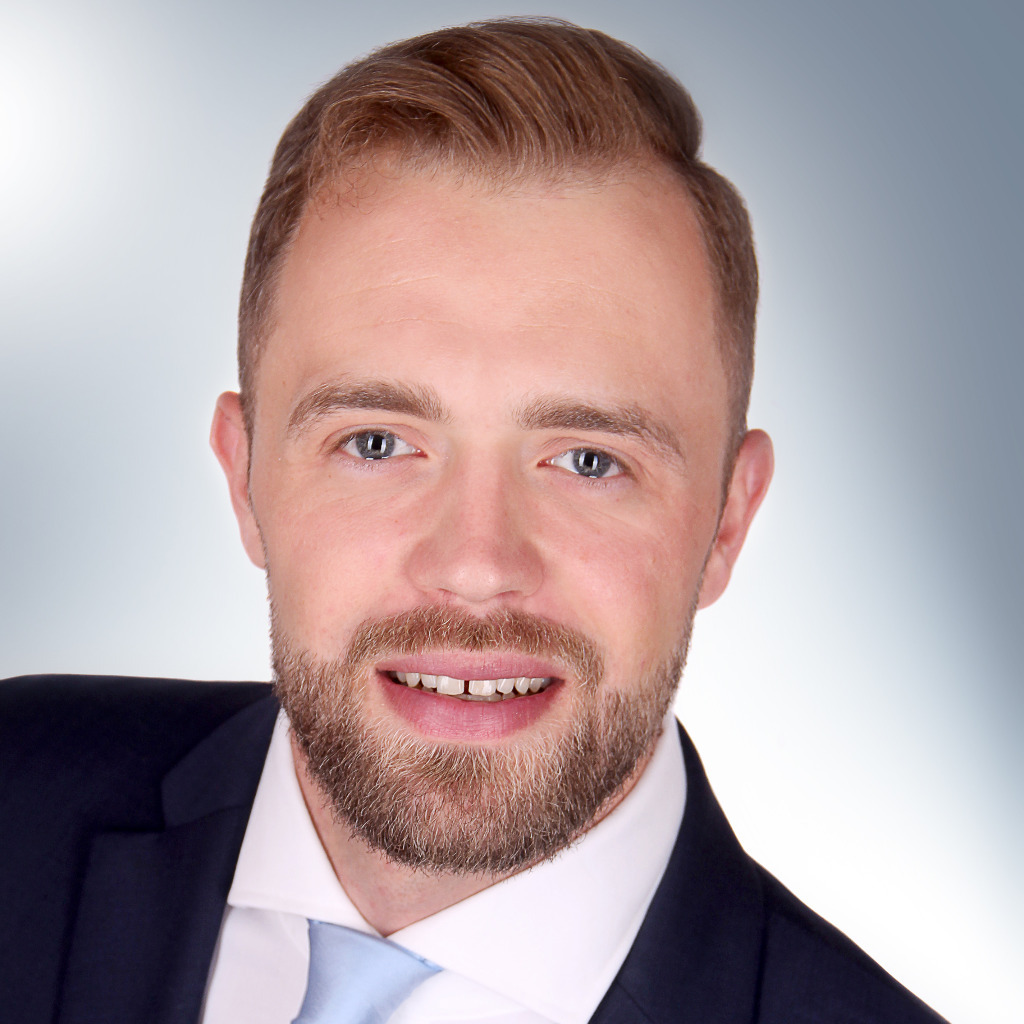 Martin Riessbeck - Contract Manager - Atos IT Solutions and Services ...