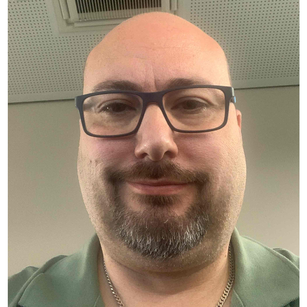 Marco Oostrum: Ausbildung und Berufserfahrung | XING