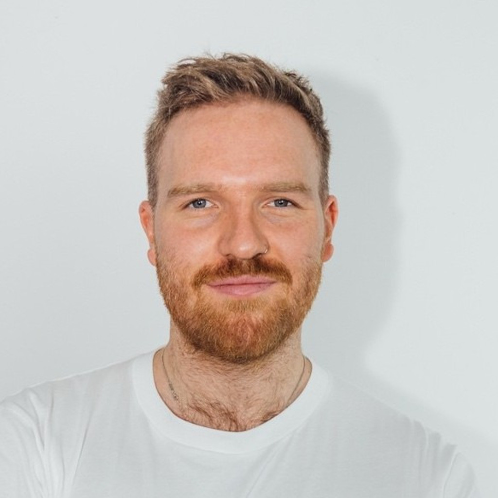 Florian Engels - Lead Growth Marketing - ecoplanet | XING