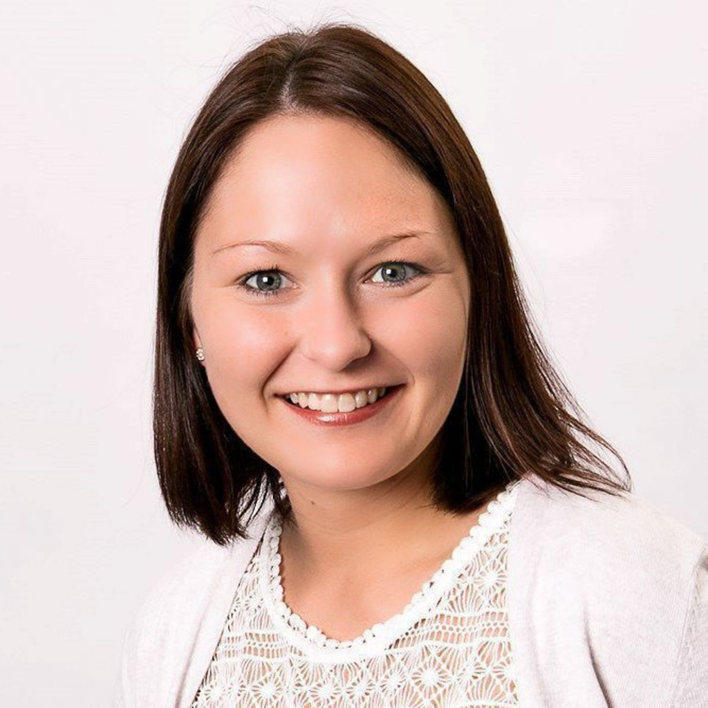 Laura Schaffer - Product Manager - Behringer Touristik GmbH | XING