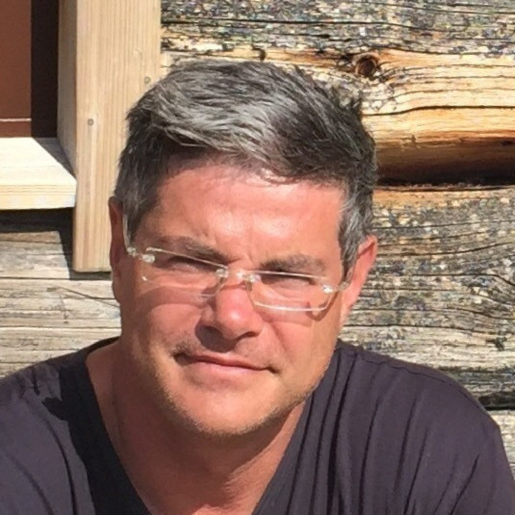 Thomas Kirschner - Vorstand/Syndikus - JLW Holding AG | XING