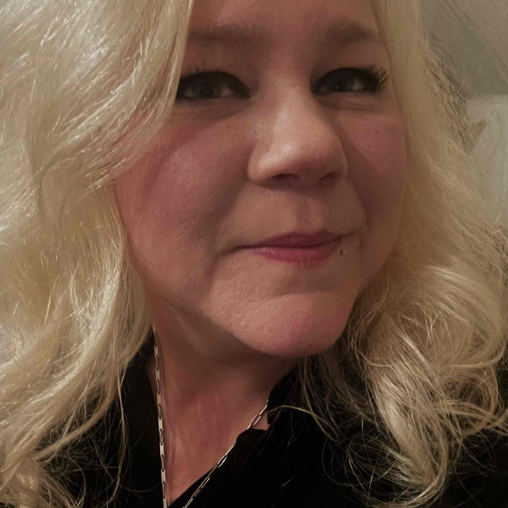 Andrea Nee-Brake - Dachdeckermeisterin - Marien Hospital Papenburg ...