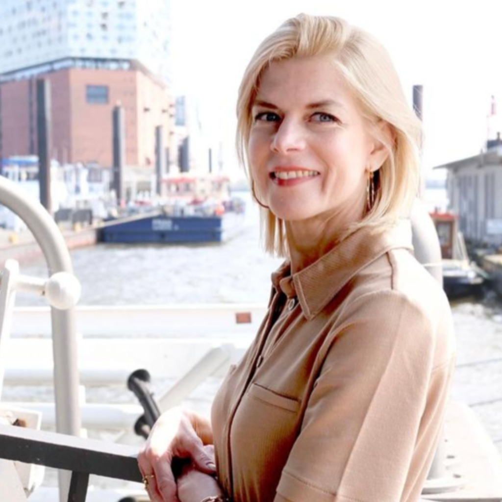 Astrid Vits - Psychologische Beratung & Coaching | Hamburg und online ...