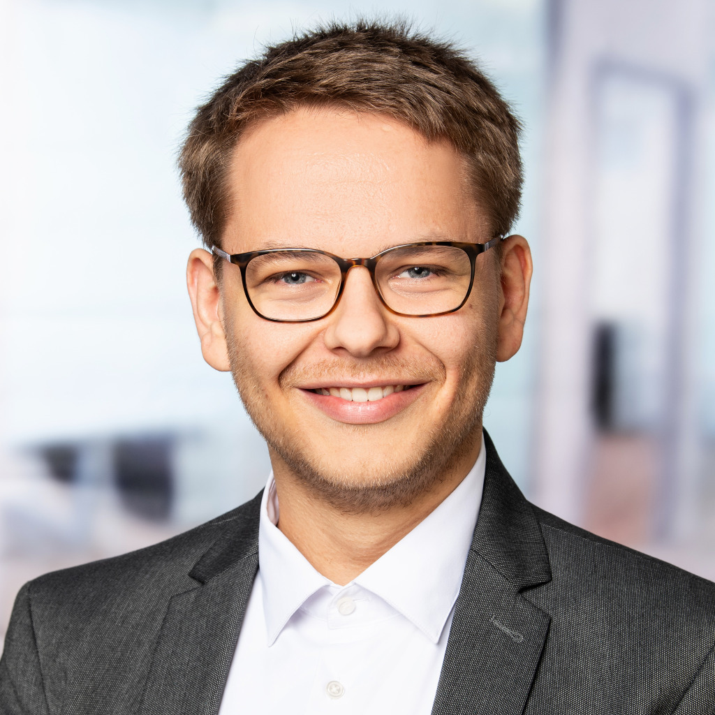Volker Mauel - Head of Technology - Alliance Medical RP GmbH | XING