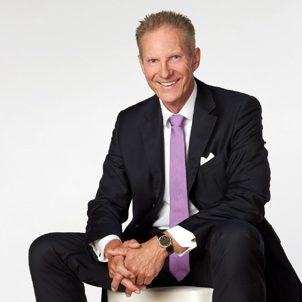 Gerhard Zoche - Partnermanager Business Development - PROXESS GmbH | XING