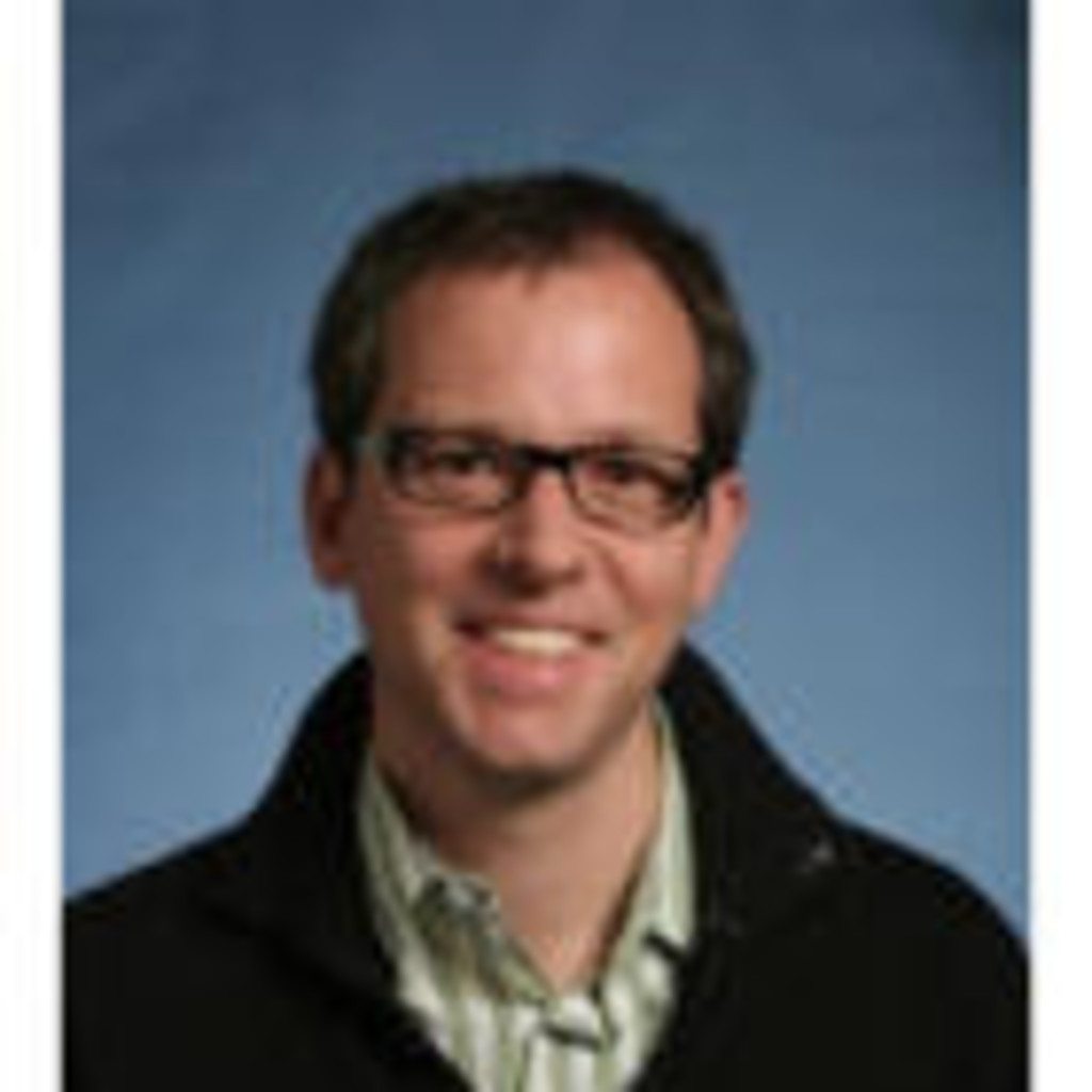 Jan Walter - Testmanager - Jan Walter Consulting | XING