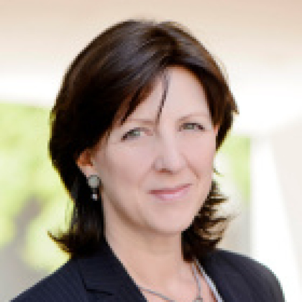 Amanda Justice's Instagram, Twitter & Facebook on IDCrawl