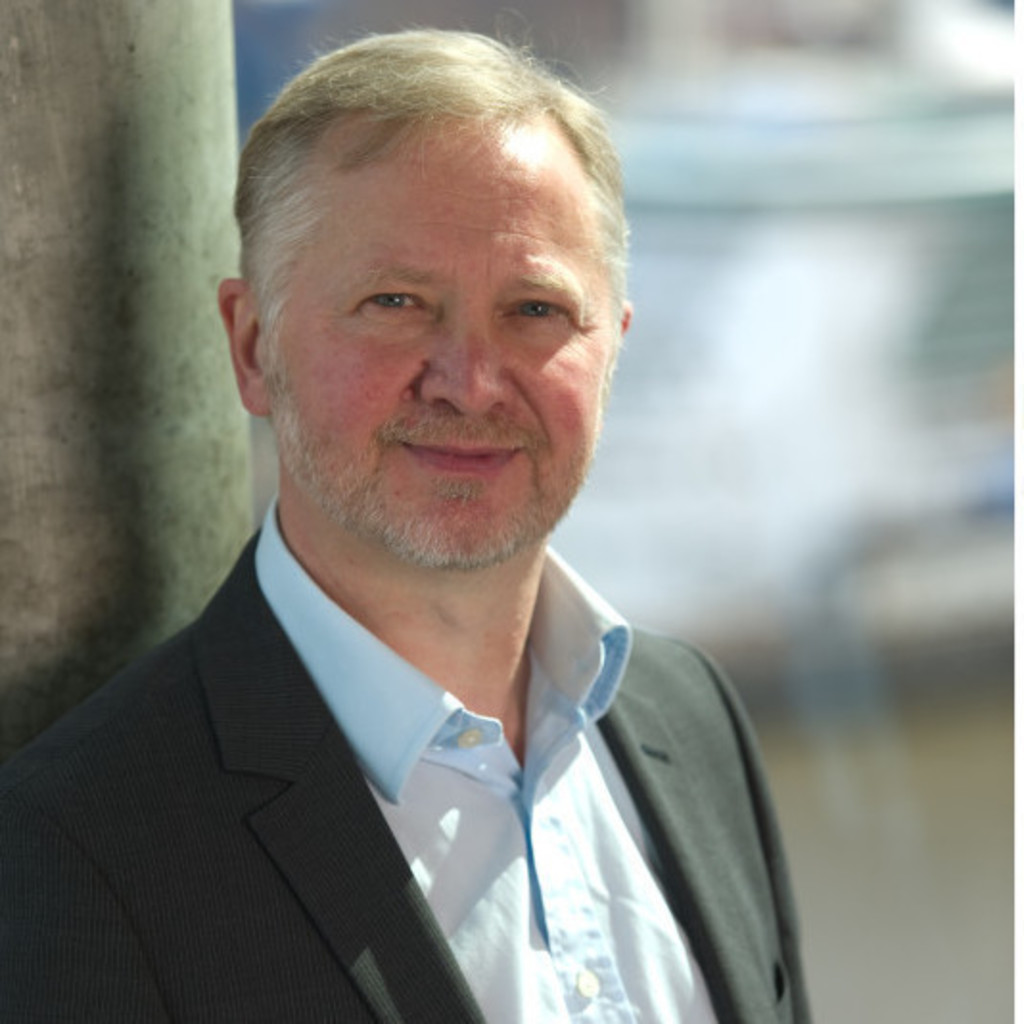 Martin Goebel aus Hamburg in der Personensuche von Das Telefonbuch