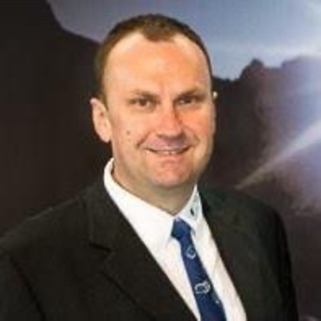 Thomas Wimmer - Prokurist - Finanzleiter, Spezialist e-Commerce - BMW ...