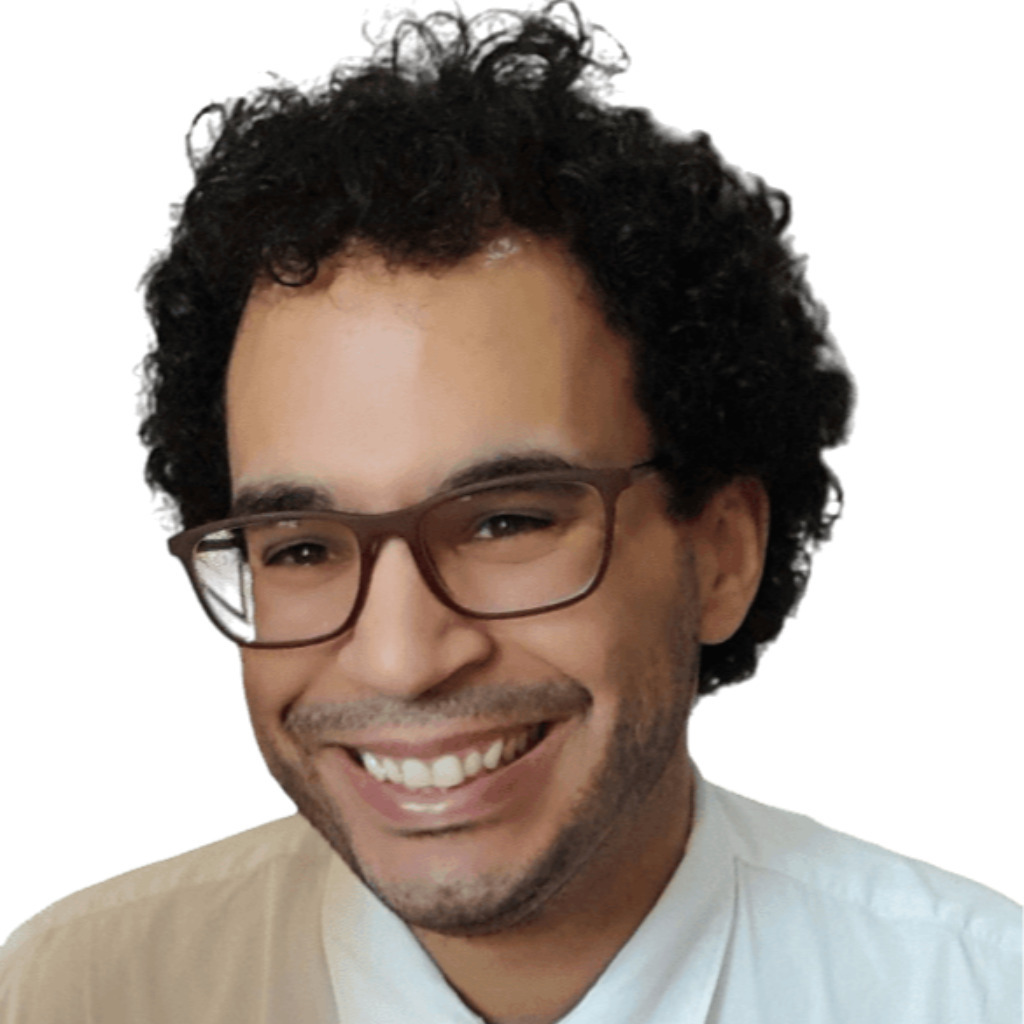 Corrie Stroup - Web Developer - Game Cows | XING