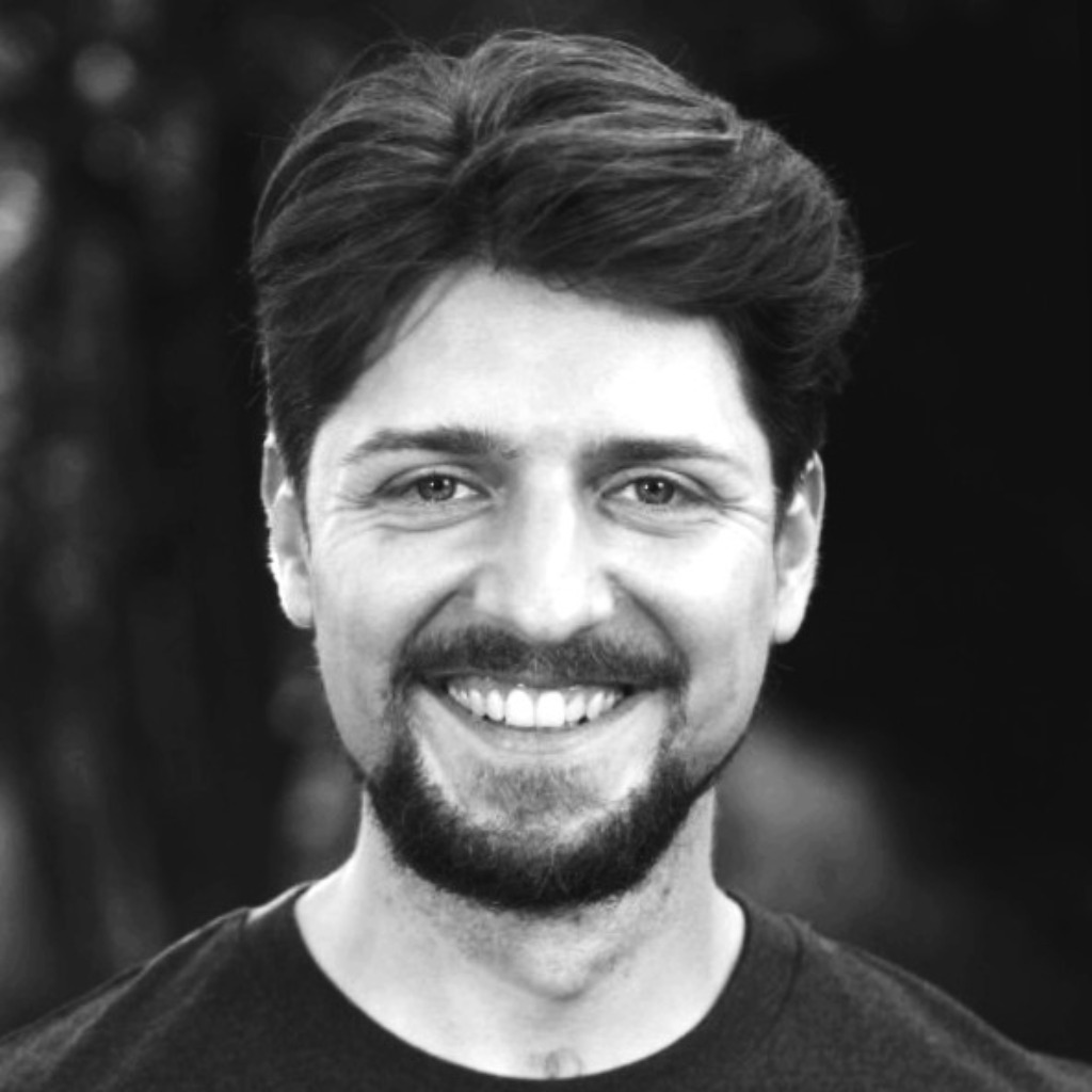 David Kohlmann - Head of Team Product - blink.it | XING