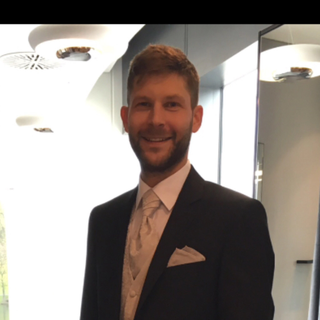 Borisa Stanic - Karosseriebauermeister - Audi Zentrum Neuss | XING