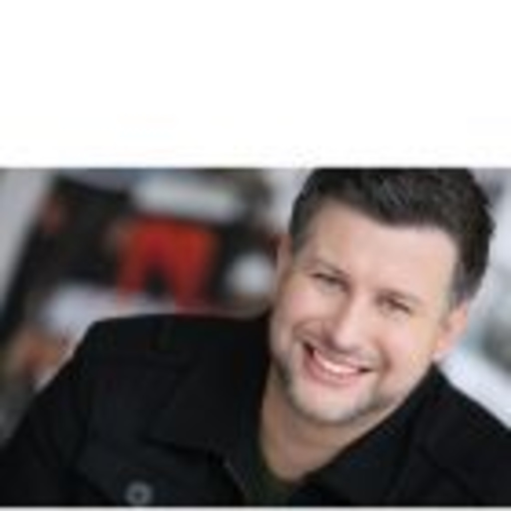 Dennis Gleason - Executive Producer - Dark Wing Productions LLC | XING