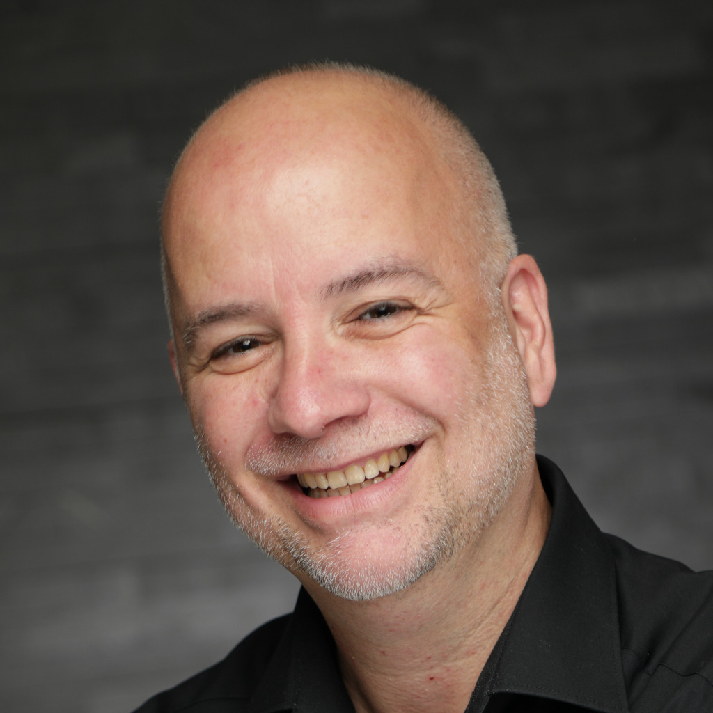 Markus HOFRATH VOLL - Quality and Regulatory Manager - Kühne + Nagel | XING